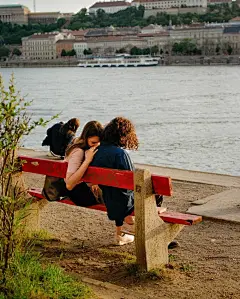 恋人图片大全-恋人高清好看的图片--花瓣用户o5VBmluV的画板