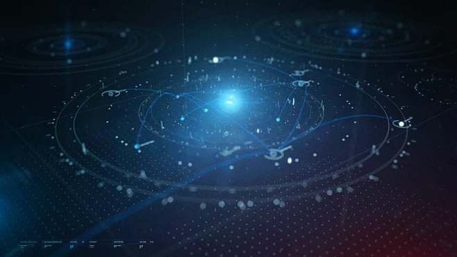 National Geographic: Year Million-花瓣网