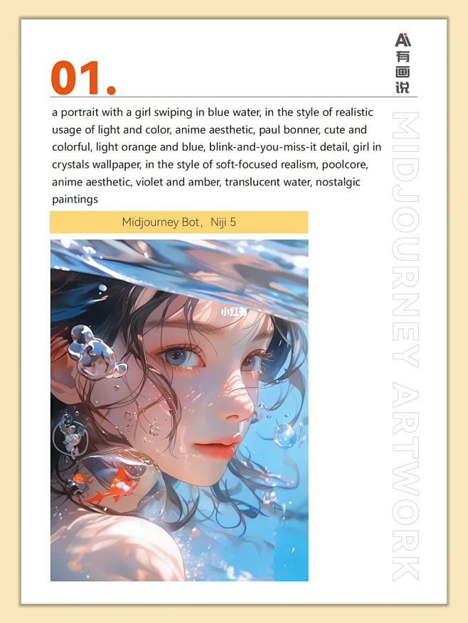 ad7f0273-e182-4bd6-ae6d-442c321a0ff3-花瓣网