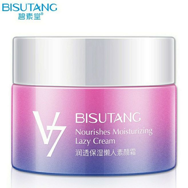 src=http%3A%2F%2Ft00img.yangkeduo.com%2Fgoods%2Fimages%2F2019-10-11 ...