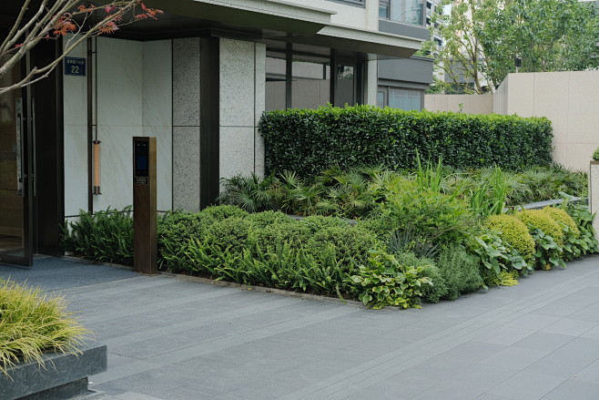 84B68E50-049B-4A07-88D3-E91E3674C3C3-18182-000009775A28F6C9