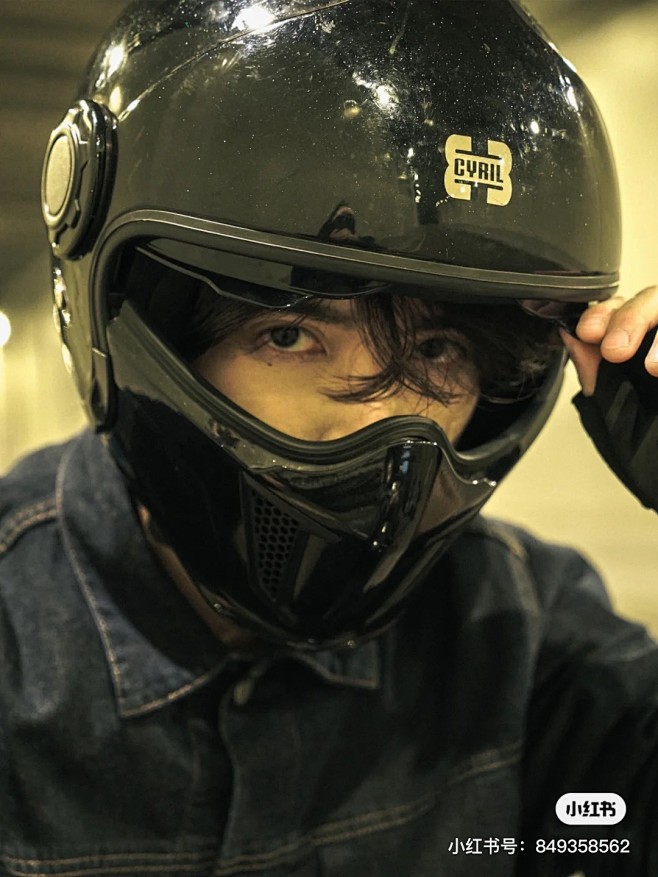 IMG_1323(20211227-181600)