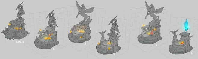 Line drawing sketches, Alexandrescu Paul : Line drawing sketches i did ...