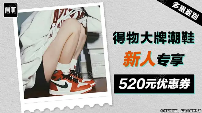 创意中心-花瓣网