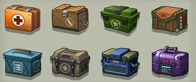 CLASH TYRANE : This ...@哎呀呀Any采集到军事题材(402图)_花瓣-花瓣网