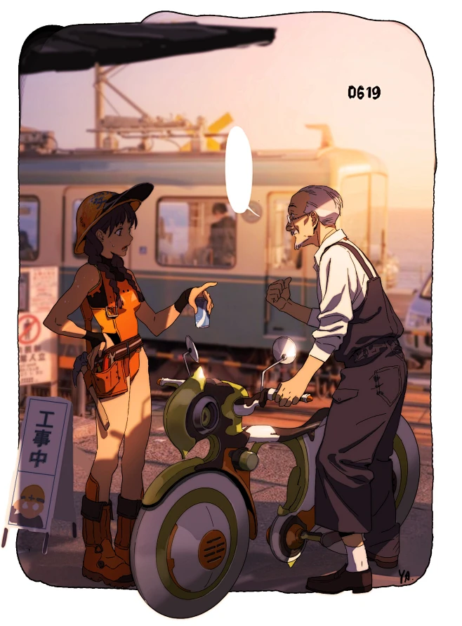il-kwang-kim-00214r.jpg (1460×1977)-花瓣网