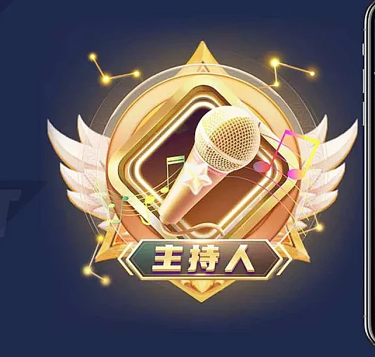 00F461C2-846B-40f6-BEC1-5C6635EB235A-花瓣网