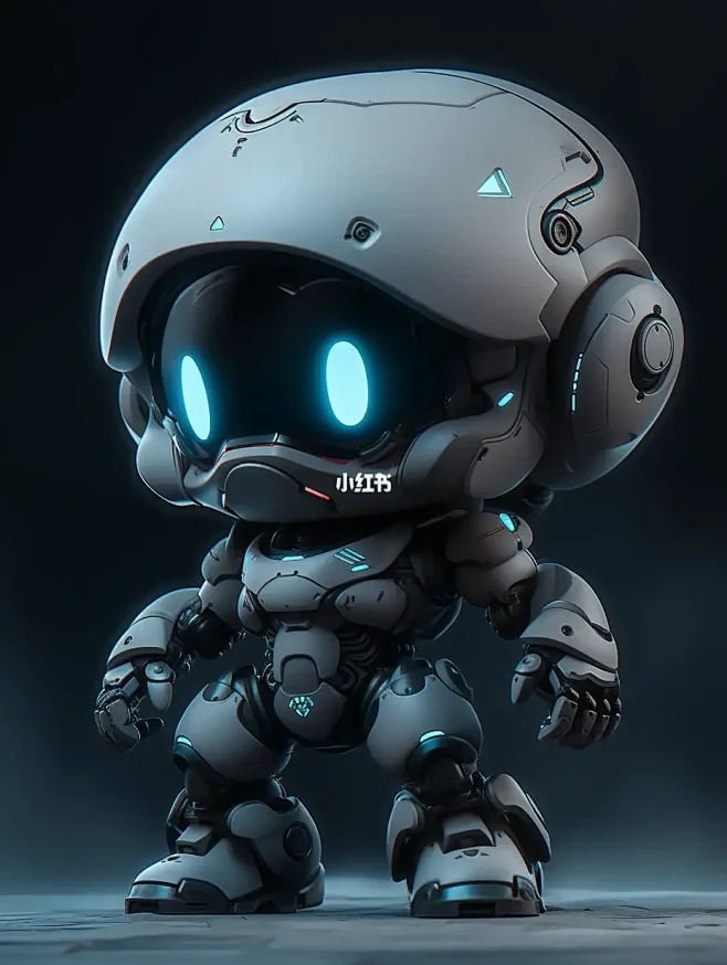 94a25684-8d84-4ff6-ab3f-e9cb5039334a