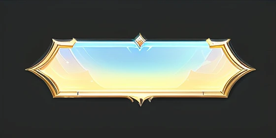 Stable Diffusion 18-花瓣网