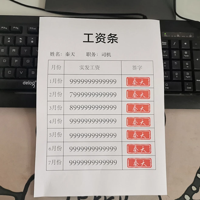 花瓣灵感详情页-花瓣网