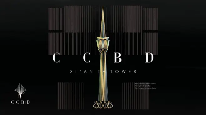 地产提案·ccbd-花瓣网