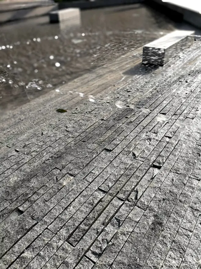 640 (1080×1439)-花瓣网