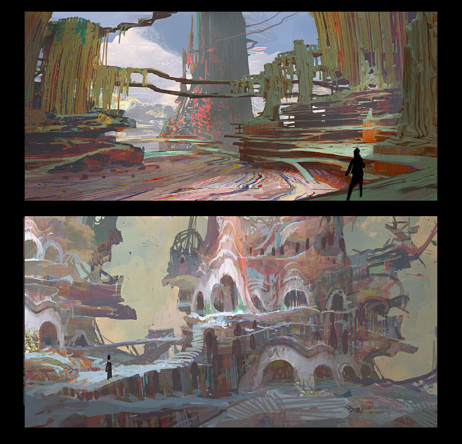 finnian-macmanus-5 (7)