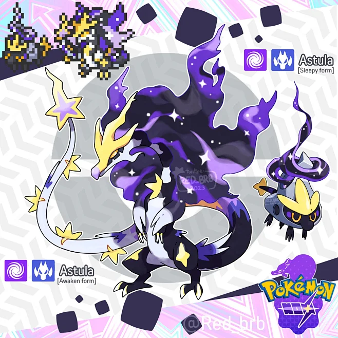 F378_NhWQAE4GXN (2000×2000)-花瓣网