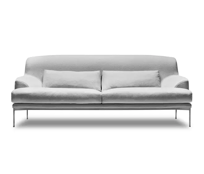 MONTEVIDEO - Lounge sofas from Tacchini Italia | Architonic ...