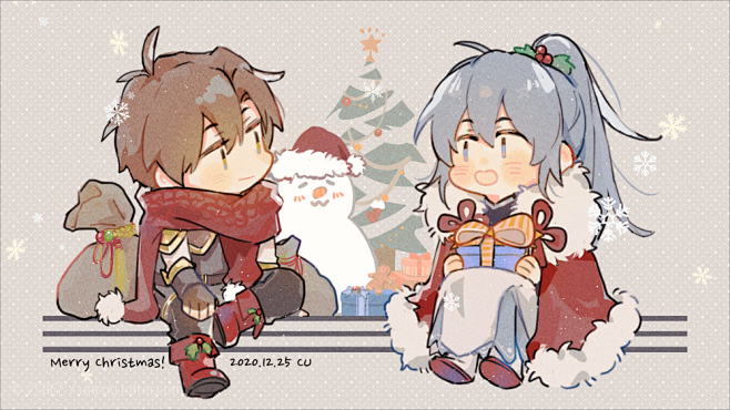 LOFTER（乐乎） - 让兴趣，更有趣