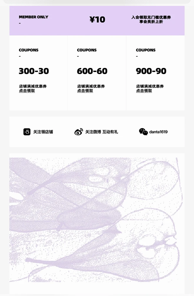 2023_04_30_22_45_IMG_3969-花瓣网