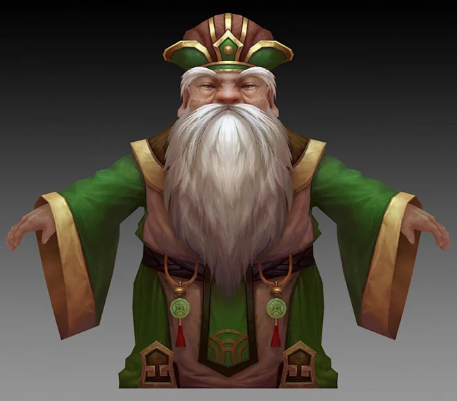 pugui2001_新浪博客-花瓣网