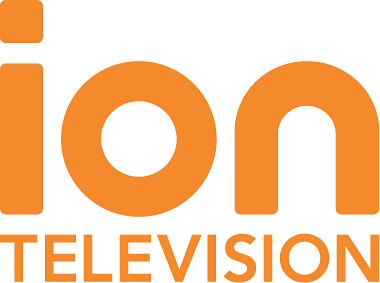 ion-television-logo
