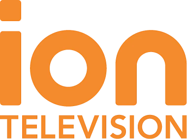 ion-television-logo-花瓣网