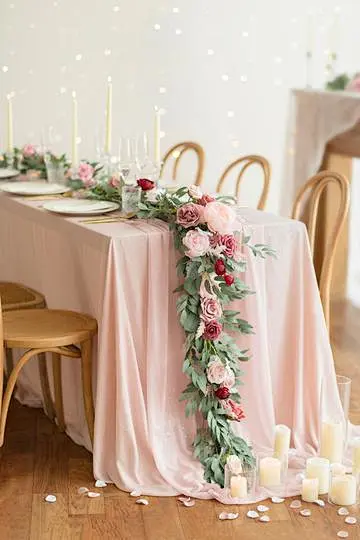 Loving Cinnamon Rose : Ling's moment designs and make delicate flowers ...
