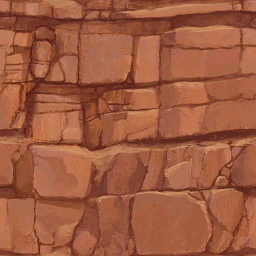 ulrick-wery-desert-06-wallcliff-花瓣网