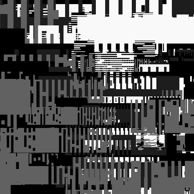 Techit-BM-062-花瓣网