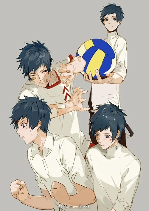 nineo_TQ-74-花瓣网