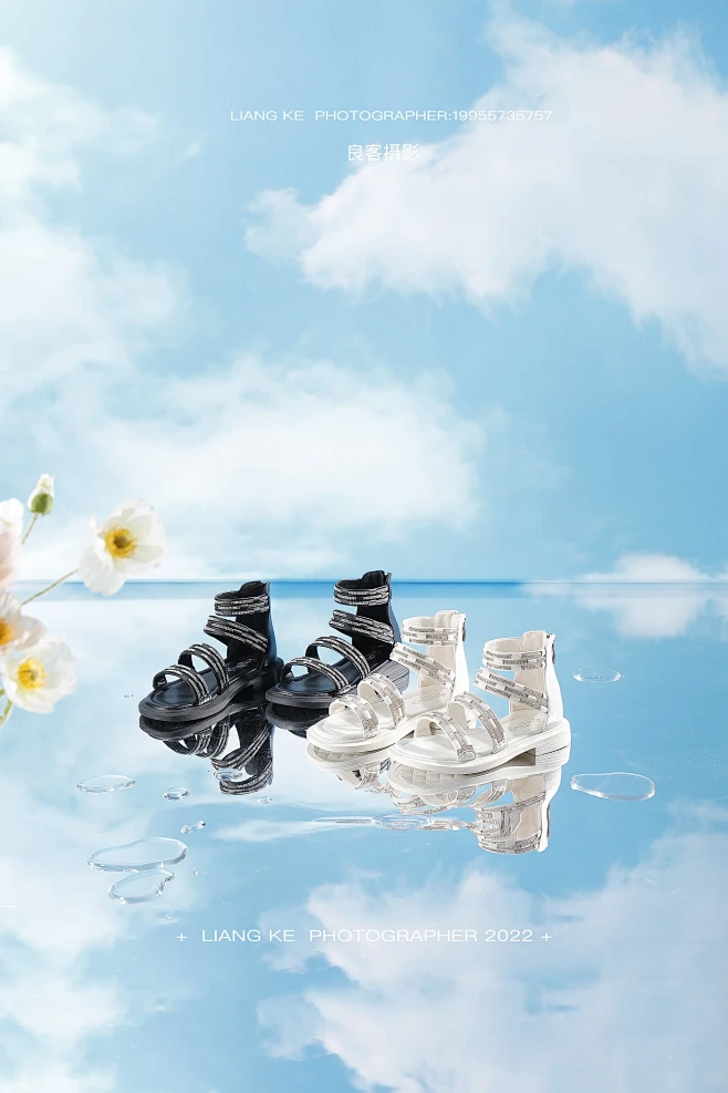 format,webp (405 KB,3000*4500)-花瓣网