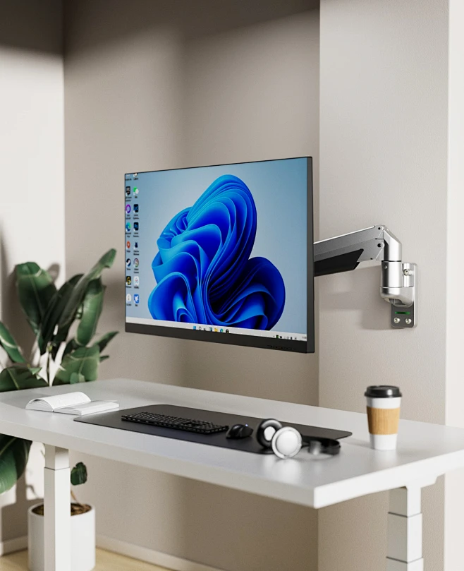 CS110 场景渲染-花瓣网