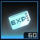 79cd9602-835d-4bef-94da-30b5d0403234