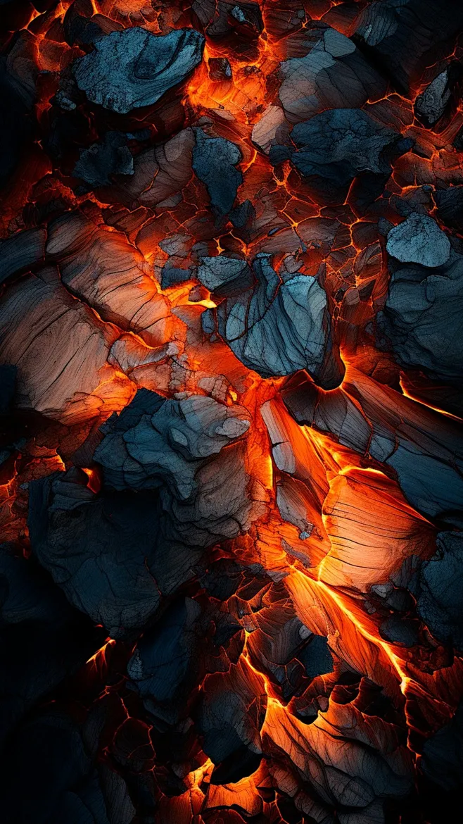 (213) Pinterest-花瓣网