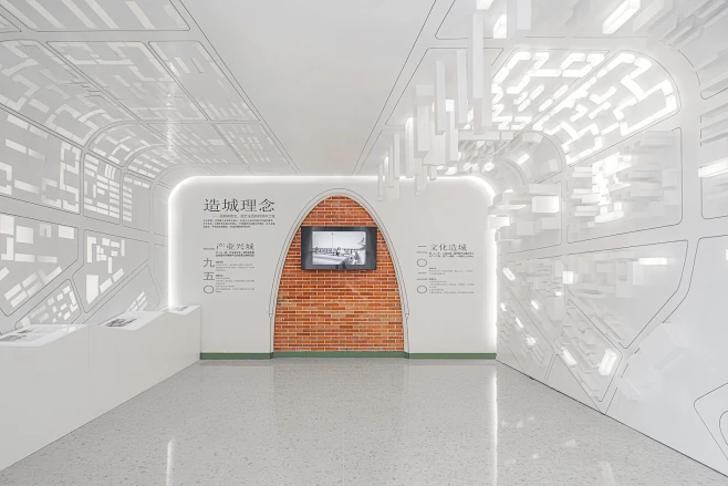 修缮实验室_11.jpg (1500×1000)-花瓣网