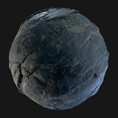 Arctic Icesheet, Daniel Thiger : Now available on gumroad: https://gum.co/deteicearctic Another ...