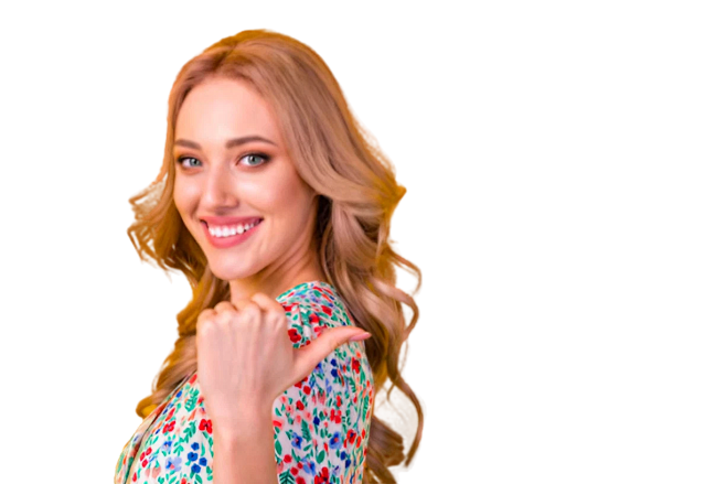 removebg-preview_clipdrop-enhance