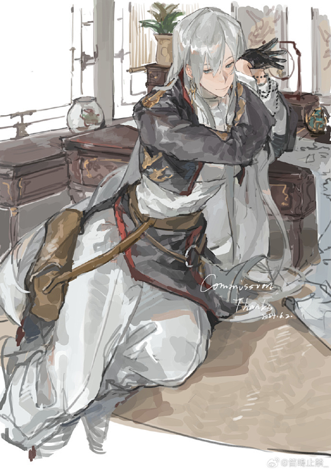 af4d6b8e-8c4b-4b63-ad58-fff2a64f9b5b