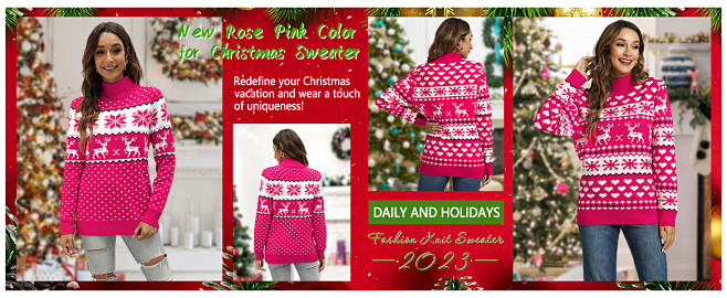 f7935973-380a-4b5d-a8b1-1a1a72e60c08