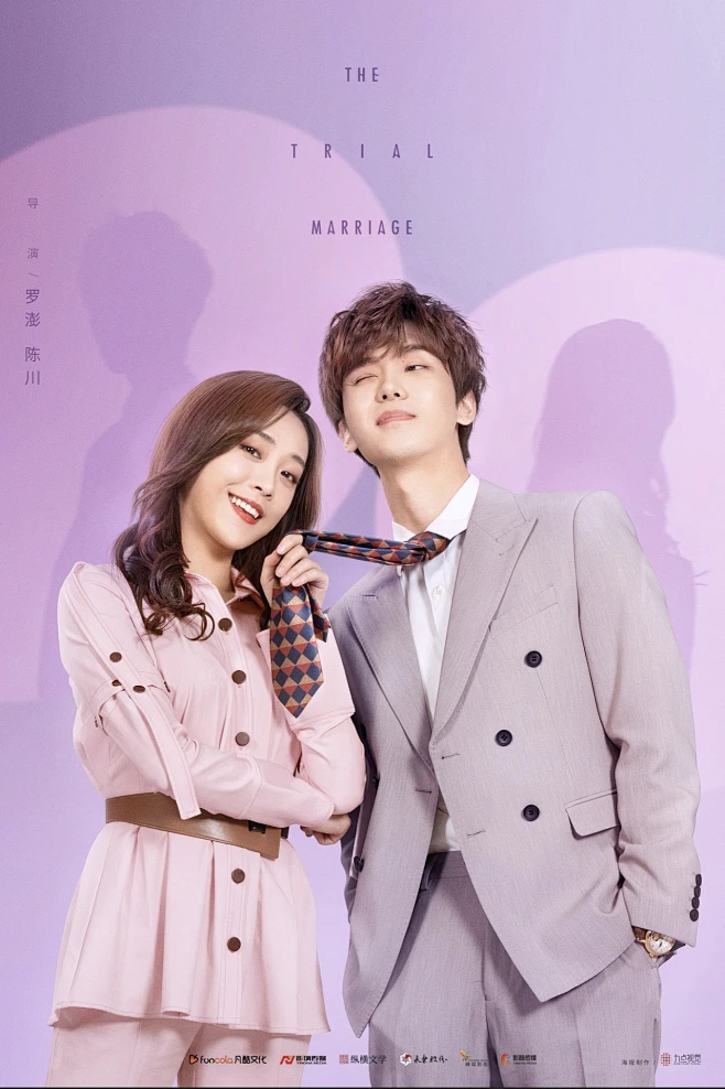 0131e461203de511013f4720186add.jpg@1280w_1l_2o_100sh-花瓣网