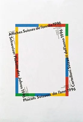 (623) Pinterest-花瓣网