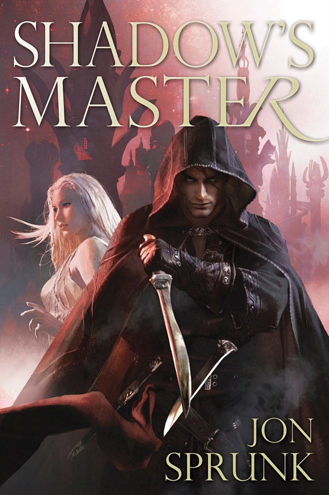 Shadows+Master_Final+Front+Cover