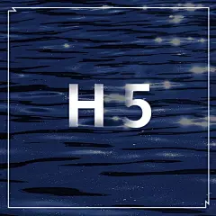 喵星人社交计划H5-Soul-花瓣网