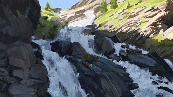 彬孺忍-TJ Foo-0053