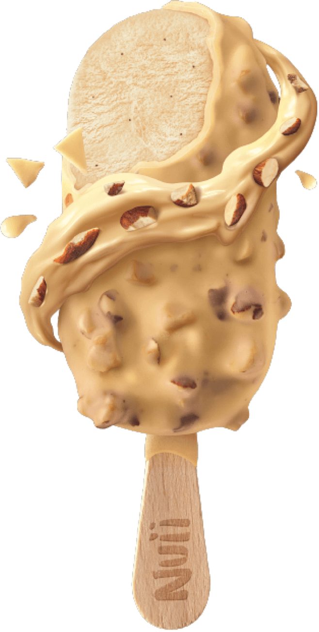 White-Choc-Java-1