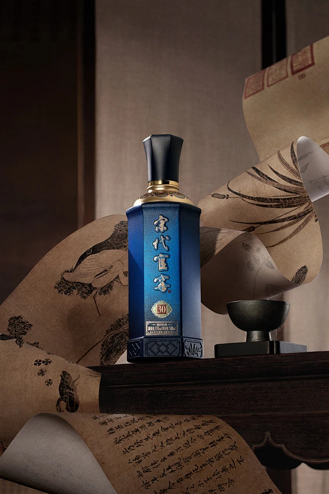 其中包括图片：宋代官窖-花瓣网