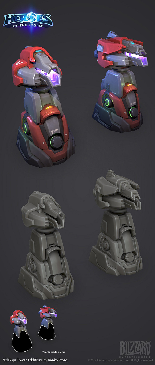 ranko-prozo-volskayatowers