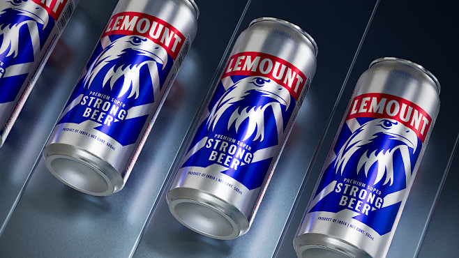 Lemount_Beer_Rebranding_Packaging_Design_Firstbase_2