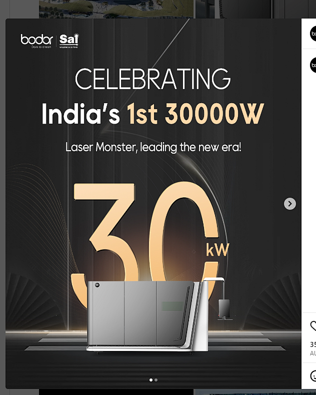 B010EA6F-7AC4-4f39-8EA3-FEACF7141D24