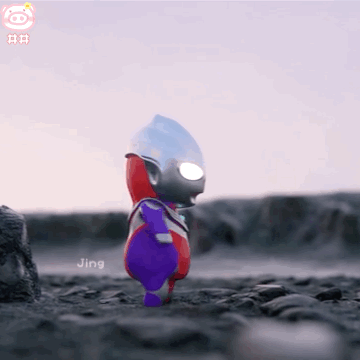 奥特曼表情包可爱_360图片-花瓣网