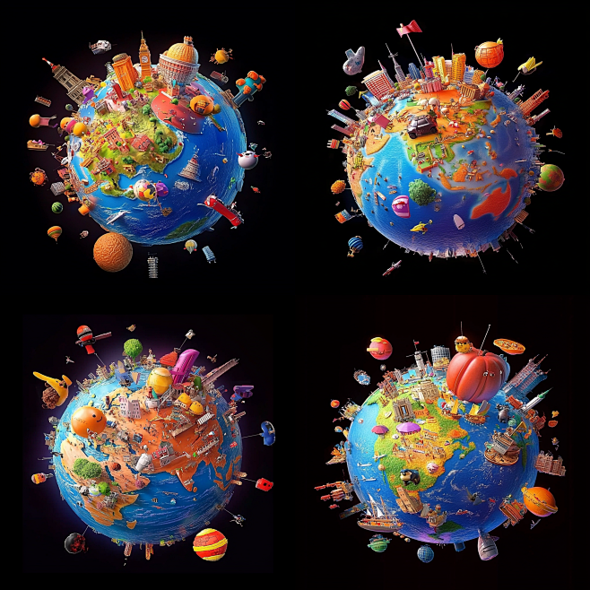 thomasocusrujk_16680__c64e019d-fb6d-4b67-97b7-d7455a7a6bbd