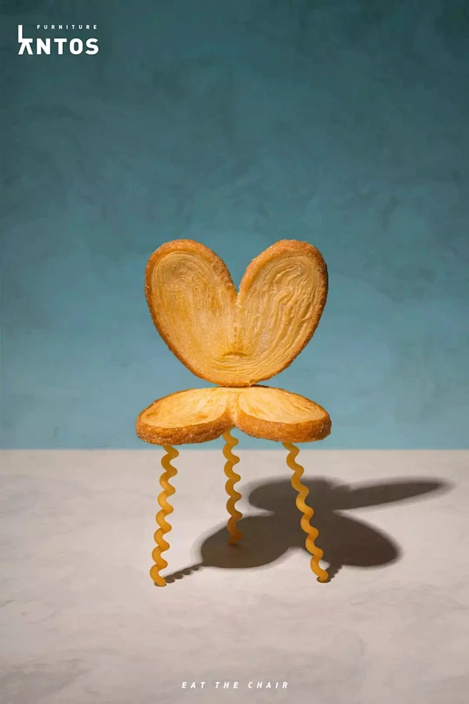 640.webp (40)-花瓣网